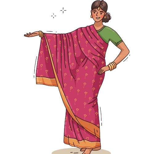 NOOL AADAI - Codespace